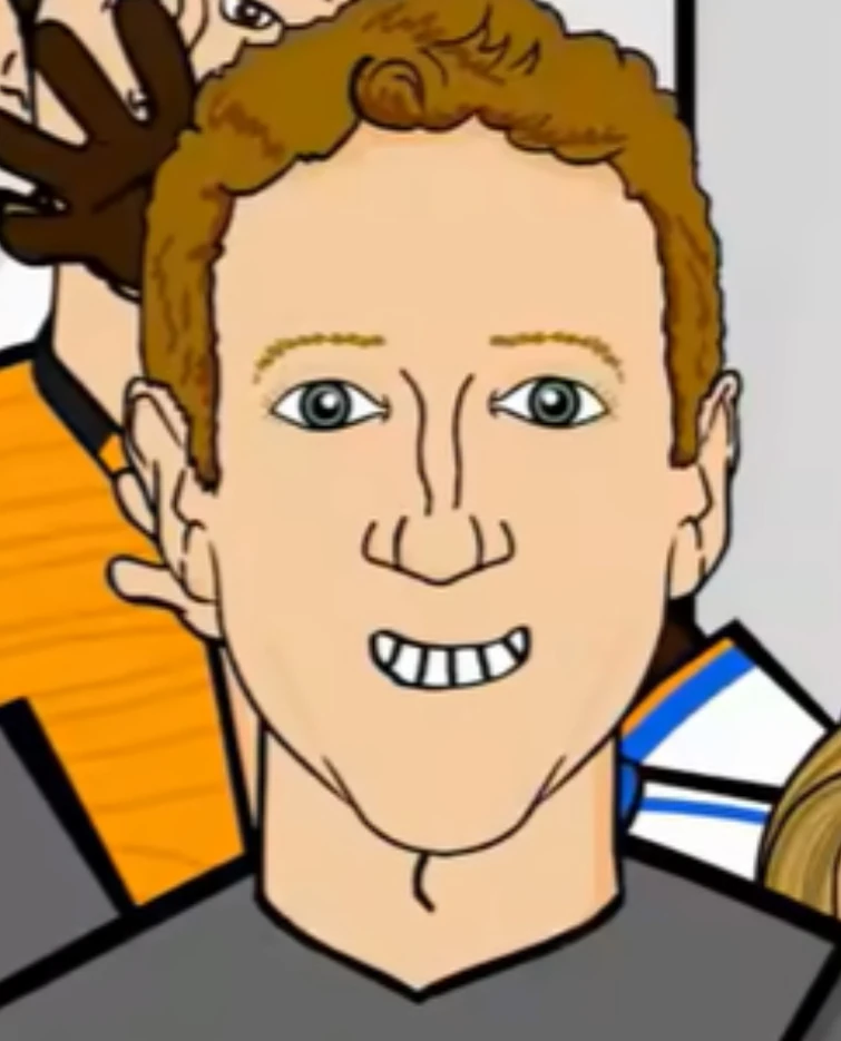 What do you want to see in The Thingy Royale Movie? | Fandom