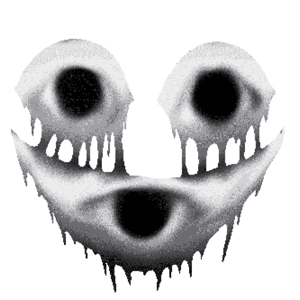 E-200 redesign | Fandom