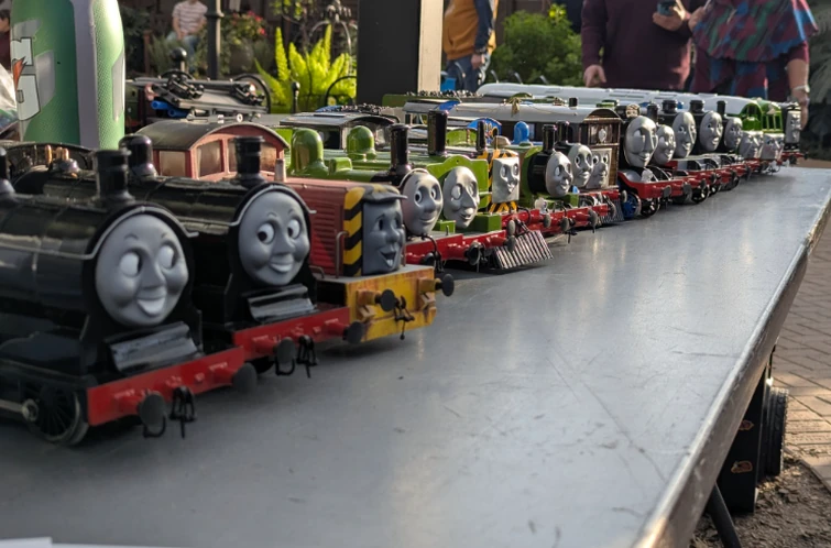 Bro is not apart of the team 😭😭😭 | Fandom