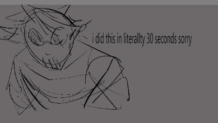 iw ill finish doodle reqs tomorrow... heres liek 2 | Fandom