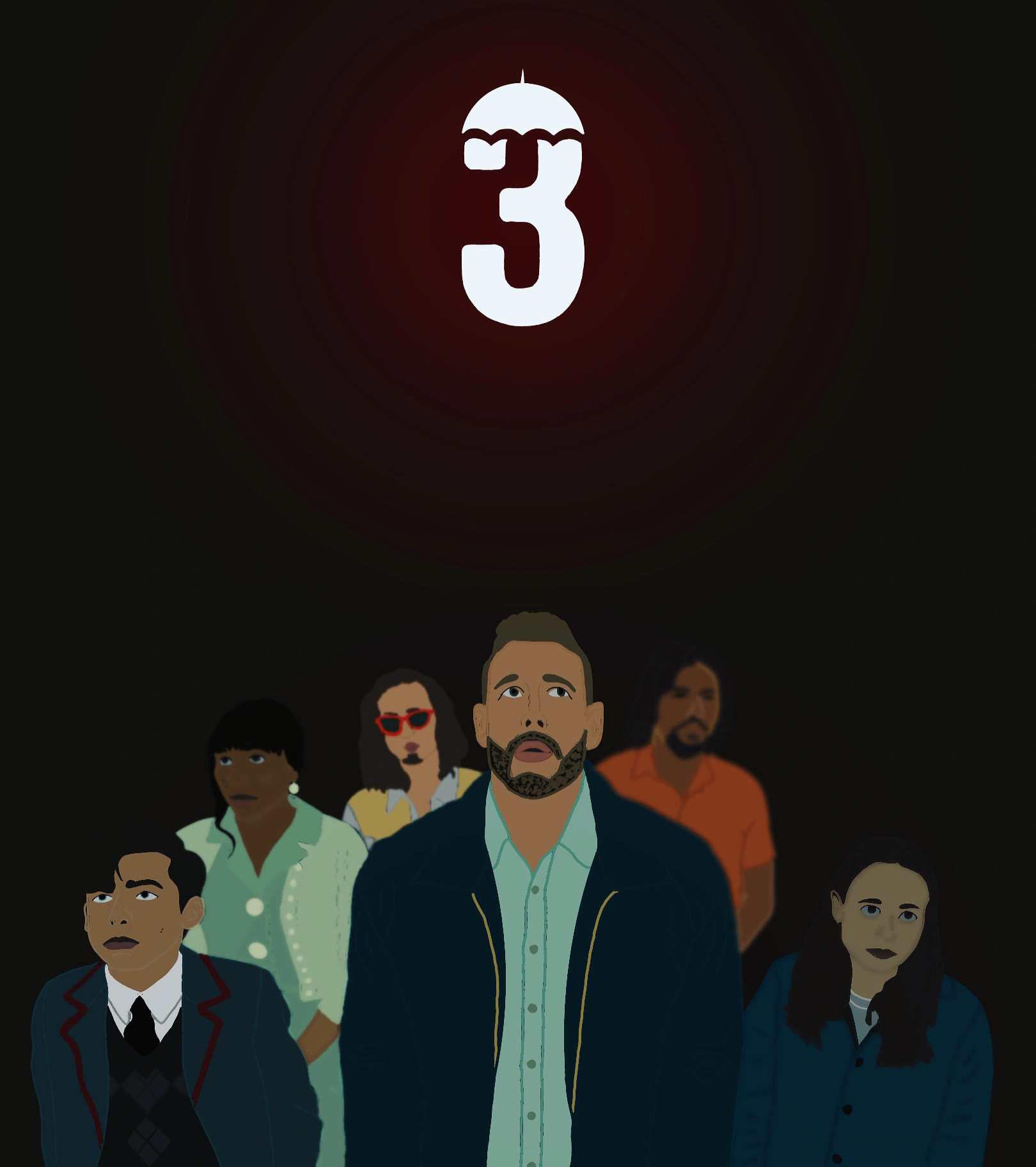 Getting closer.... | Fandom