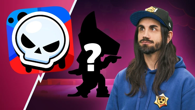 Ждали и дожлались | Fandom