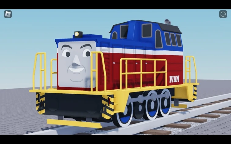 So there is going to be a new Blue Train With Friends? | Fandom