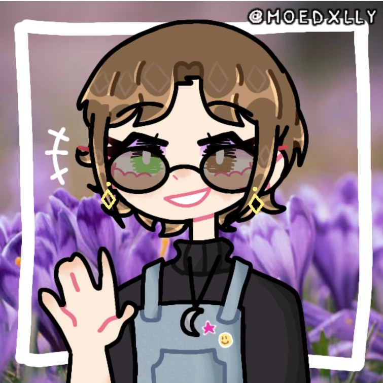 picrew me ig | Fandom