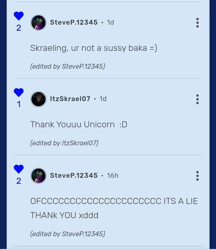Lol | Fandom
