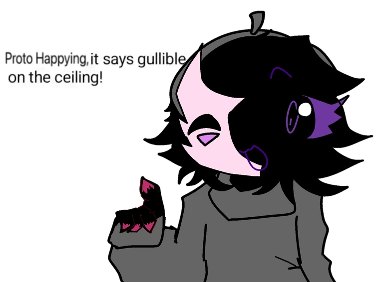 Discuss Everything About Catch! Teenieping Wiki | Fandom