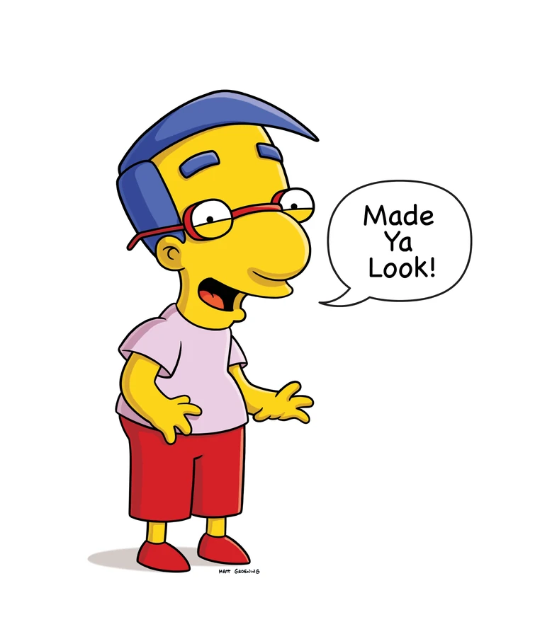 Discuss Everything About Simpsons Wiki | Fandom