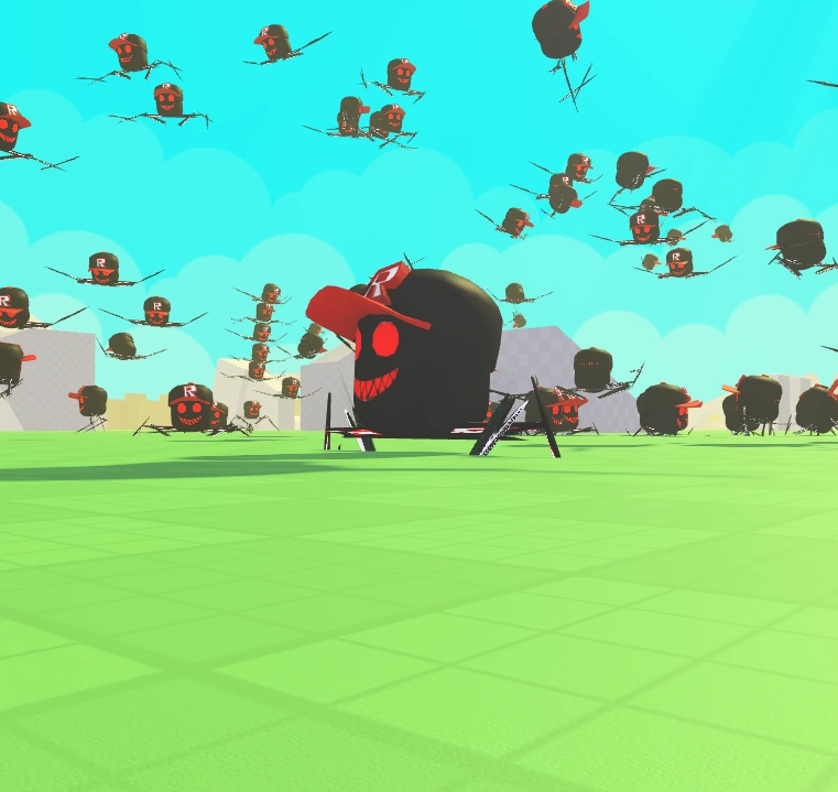 my new pfp be lookin fire | Fandom