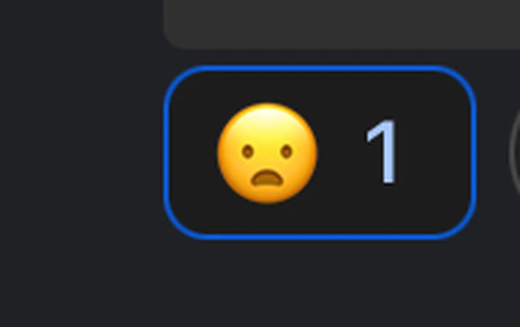 Yoreek . . . uuuuuuh? | Fandom