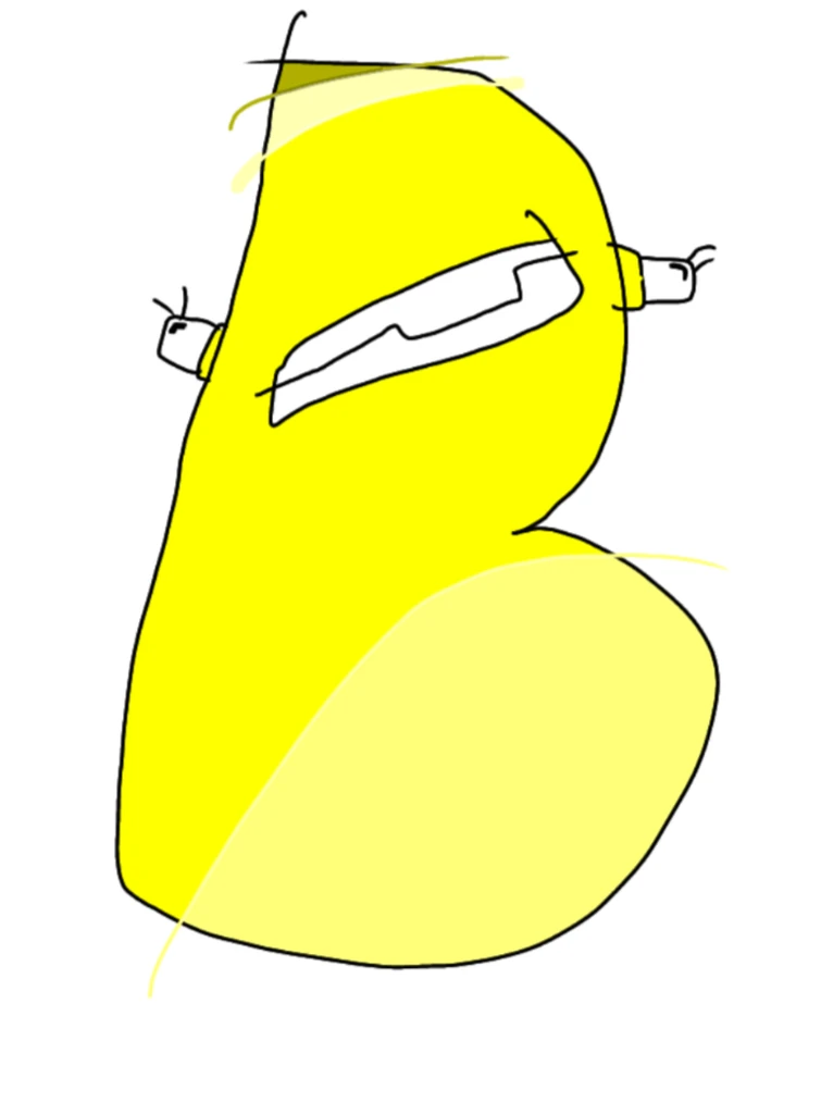 New series is starting soon (put in your predictions) | Fandom