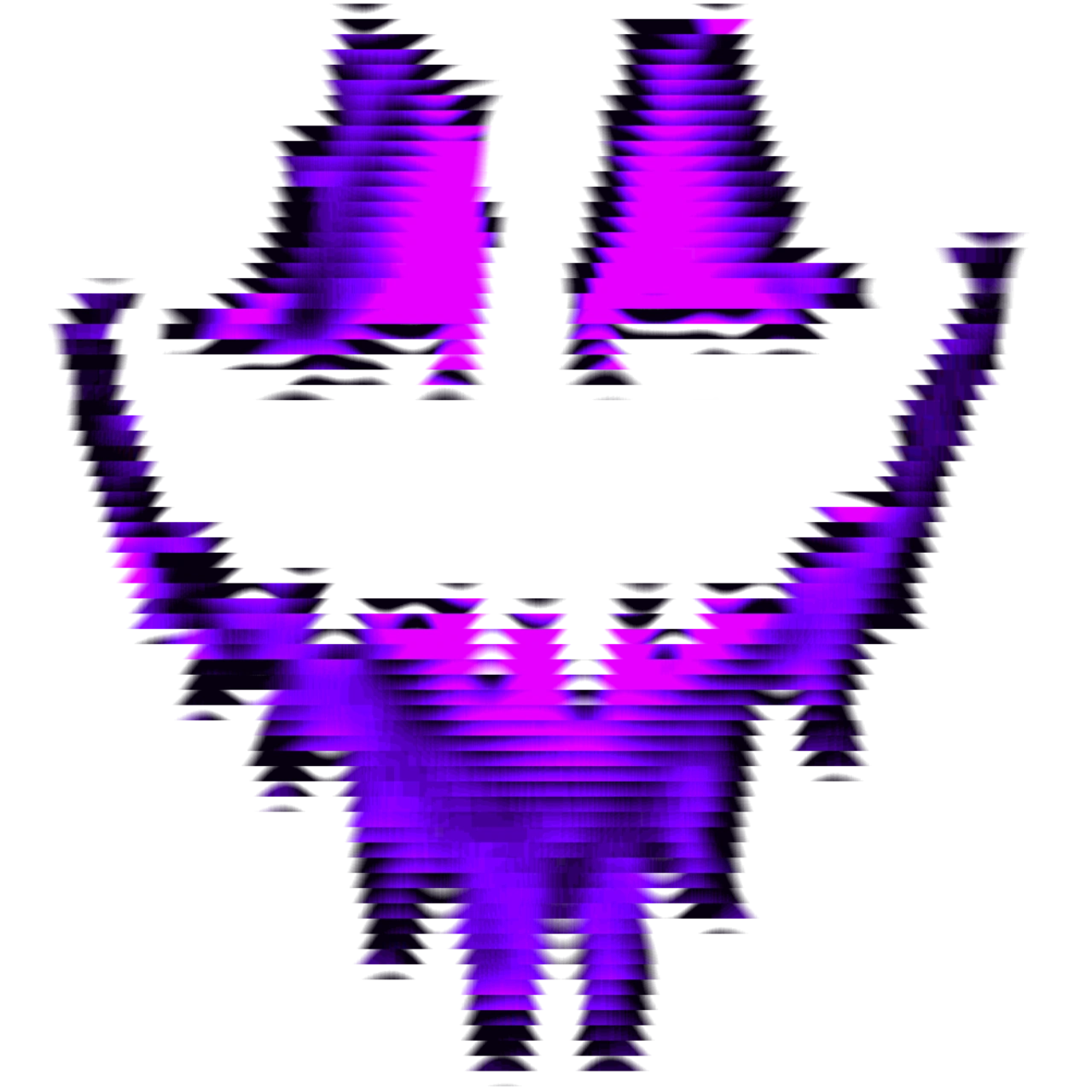 G-276(The raging virus) | Fandom