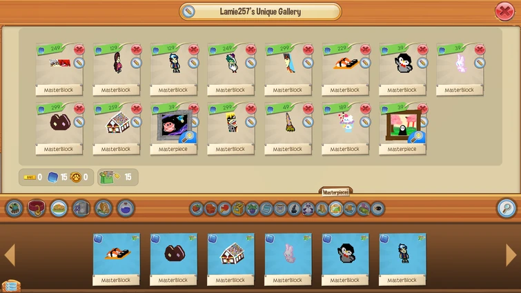 Discuss Everything About Animal Jam Wiki | Fandom