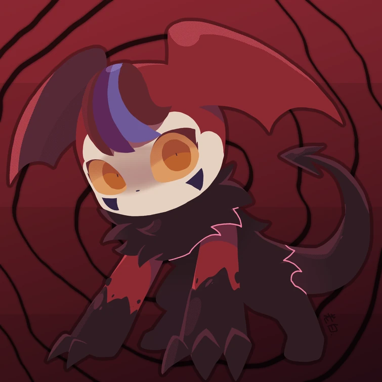 Discuss Everything About Catch! Teenieping Wiki | Fandom