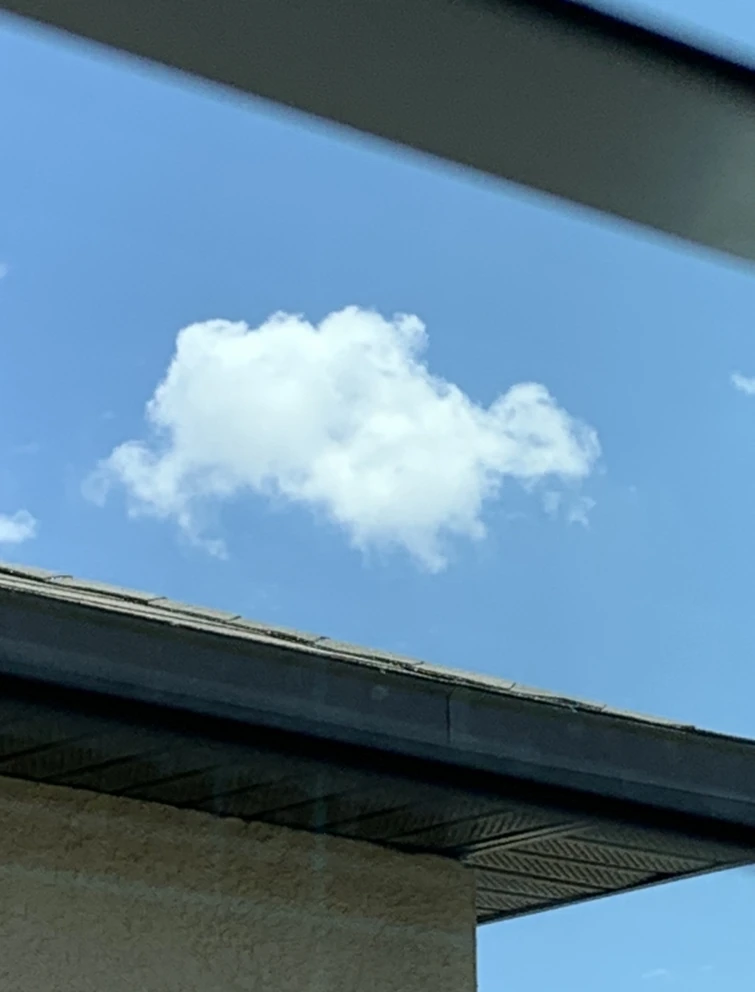 cimmabu cloud | Fandom