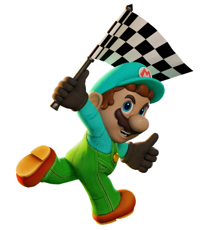 rate this character #11 | Fandom