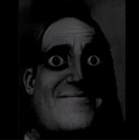 i need context | Fandom