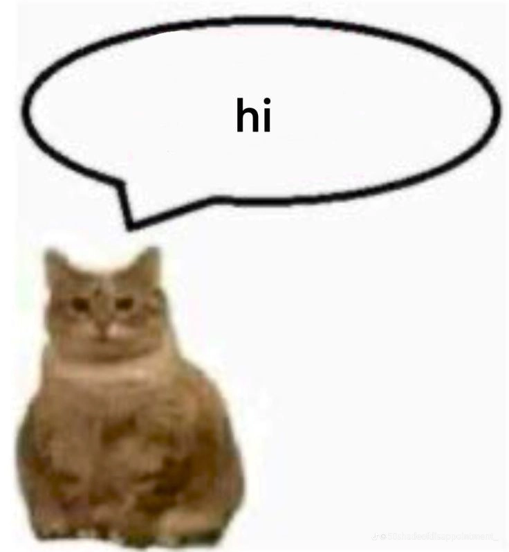 Dump cos lore here | Fandom