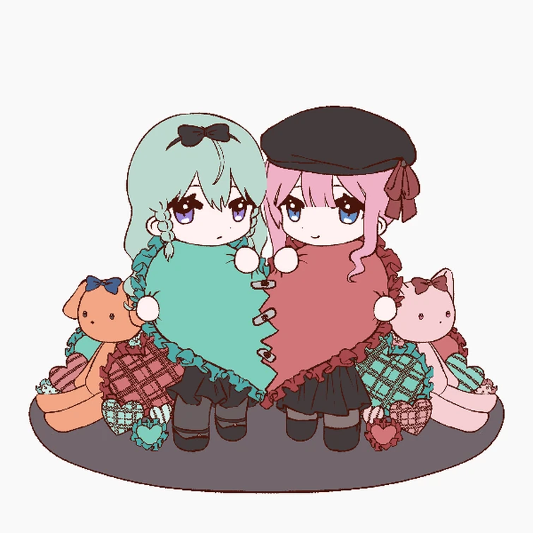 Discuss Everything About Project SEKAI Wiki | Fandom