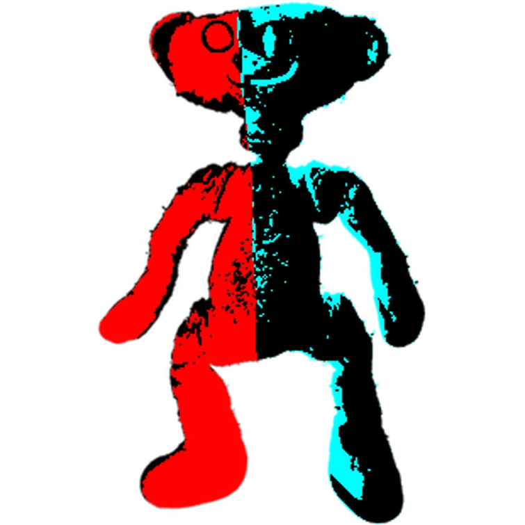 Discuss Everything About Rooms of insanity Wiki | Fandom