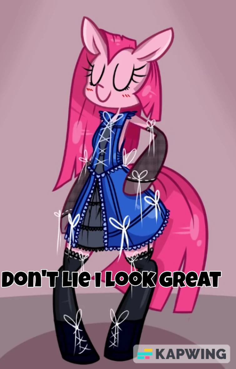 yall know that i LOVE! jinx and dacry right? | Fandom