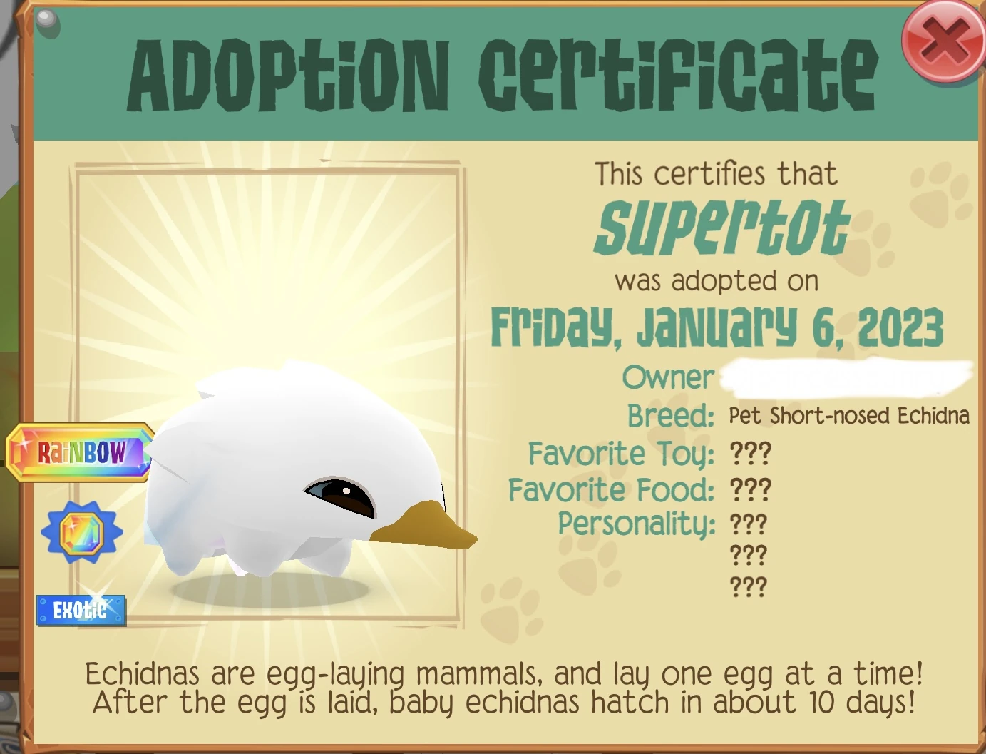 Would anyone do a comm of this bean? | Fandom