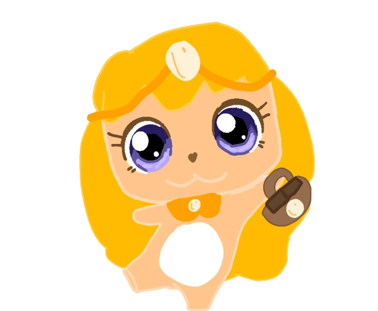 Random Teenieping. | Fandom