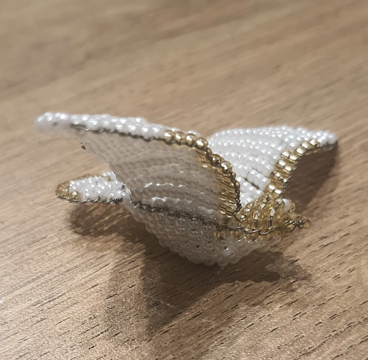 More Beaded Sky Creechers + a bonus 👀 | Fandom