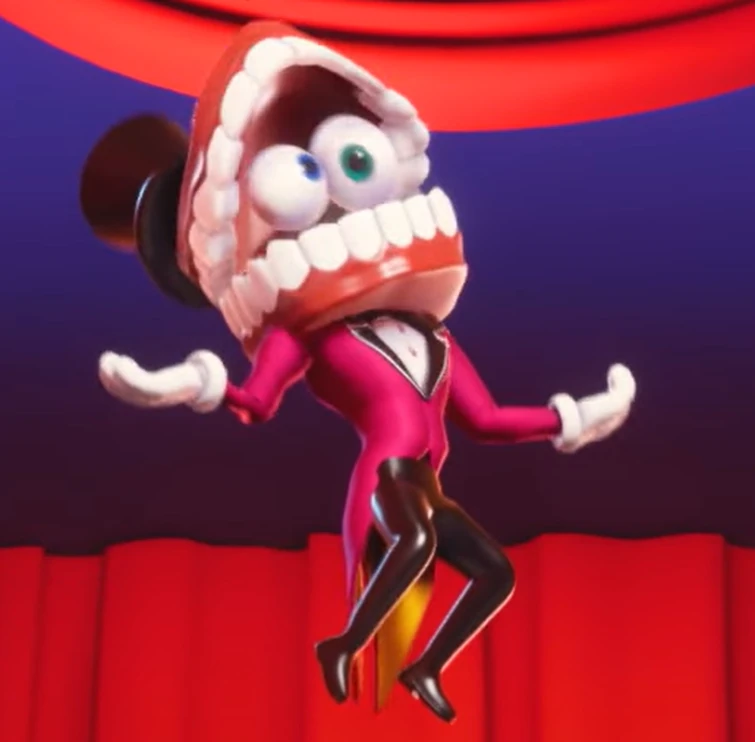 have some screenshots | Fandom