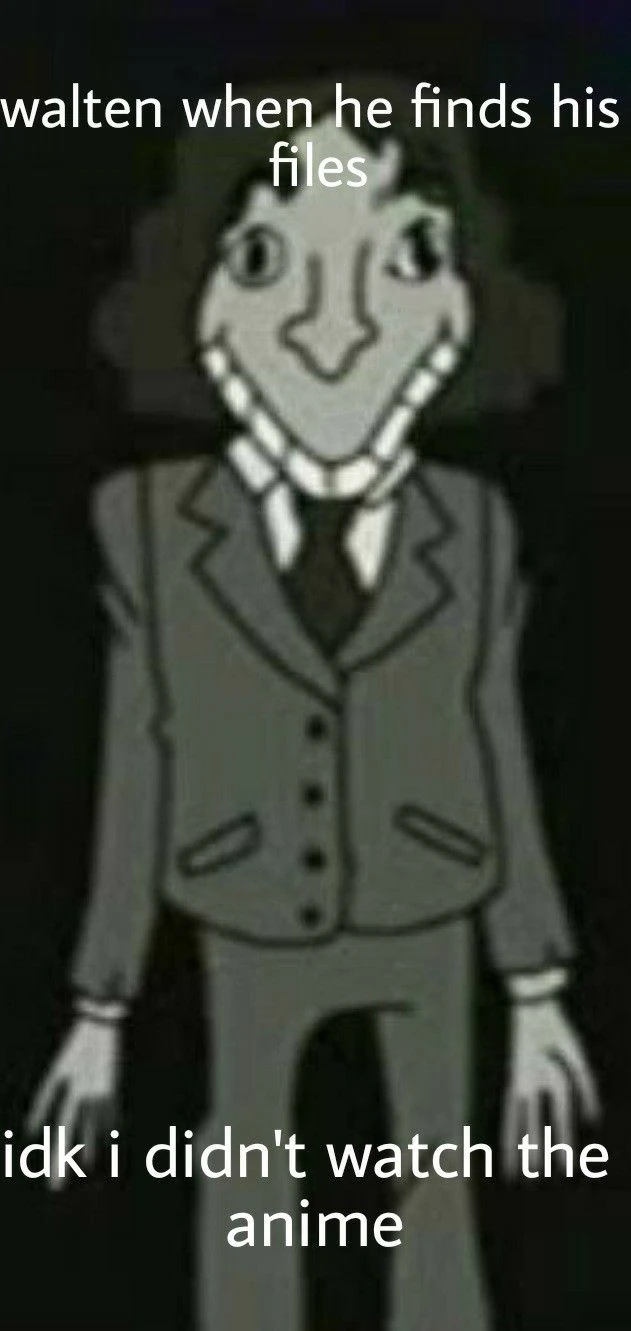 OH MY GOSH FINALLY AFTER SO LONG OF TRYING | Fandom