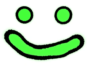 smiley face remake | Fandom