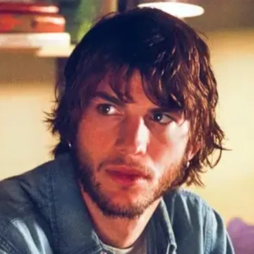 Paradox Effects | Fandom