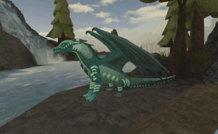 Okay guys, I got a little challenge for you (only if you have WoF on ...