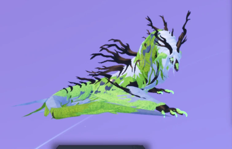 Discuss Everything About Creatures of Sonaria Wiki | Fandom