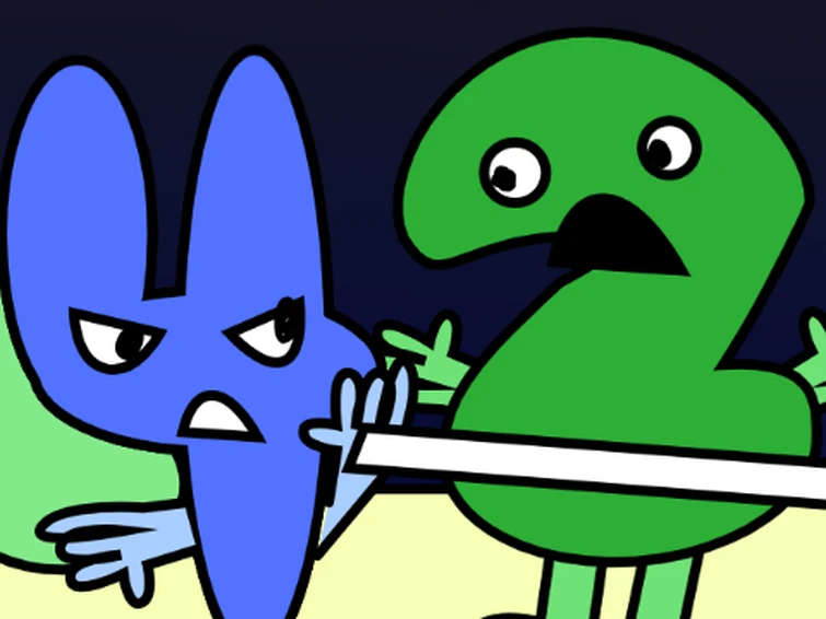 in my dream tpot 12 released | Fandom