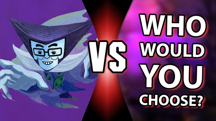 WWYC Miitopia Dark Lord | Fandom