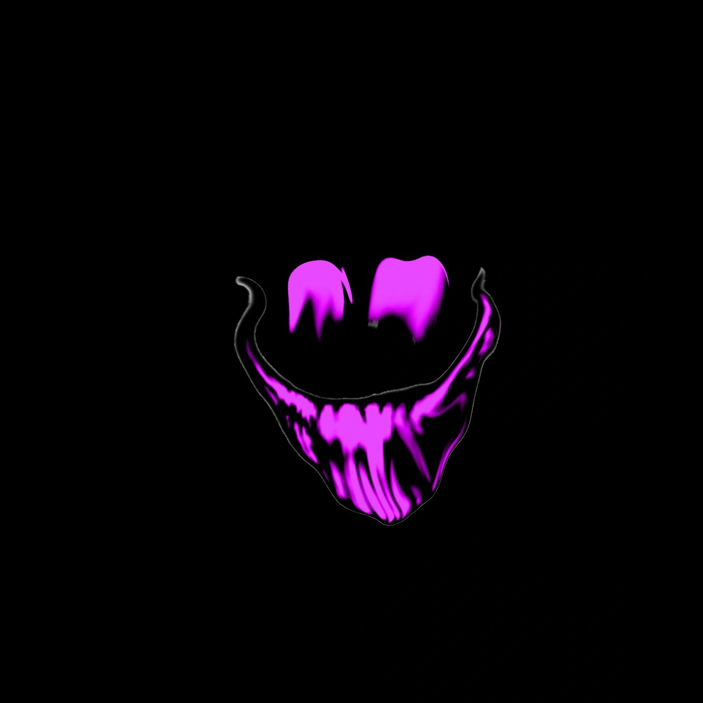 Z-110 face 1 | Fandom