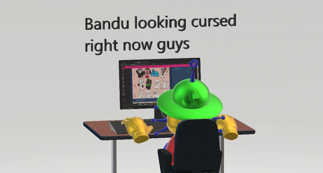 DINGLE LOOKS AT THIS | Fandom