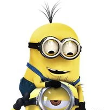 Despicable Me Minion Tournament (#15) | Fandom