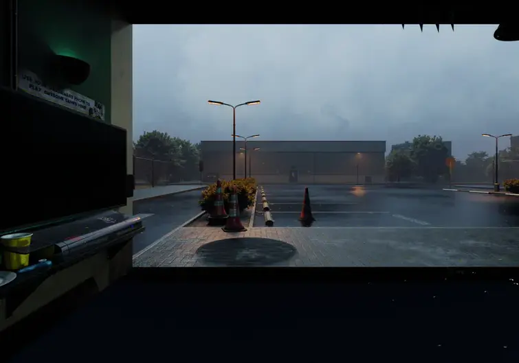 if it is canon that bonnie floats | Fandom