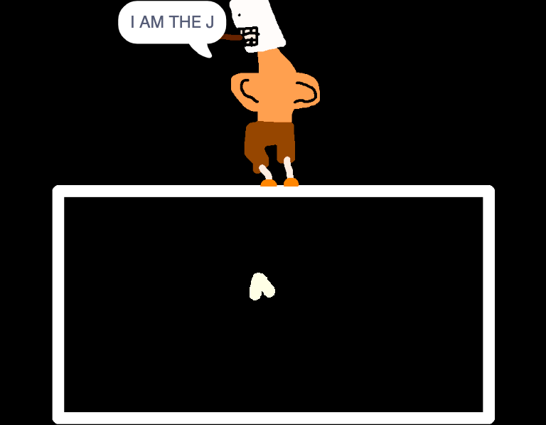 THE J SIGHTING | Fandom