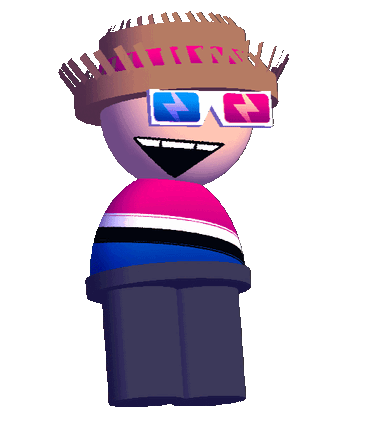 Best FNF: Popcorn Edition Song (yes I used fan titles cry about it ...