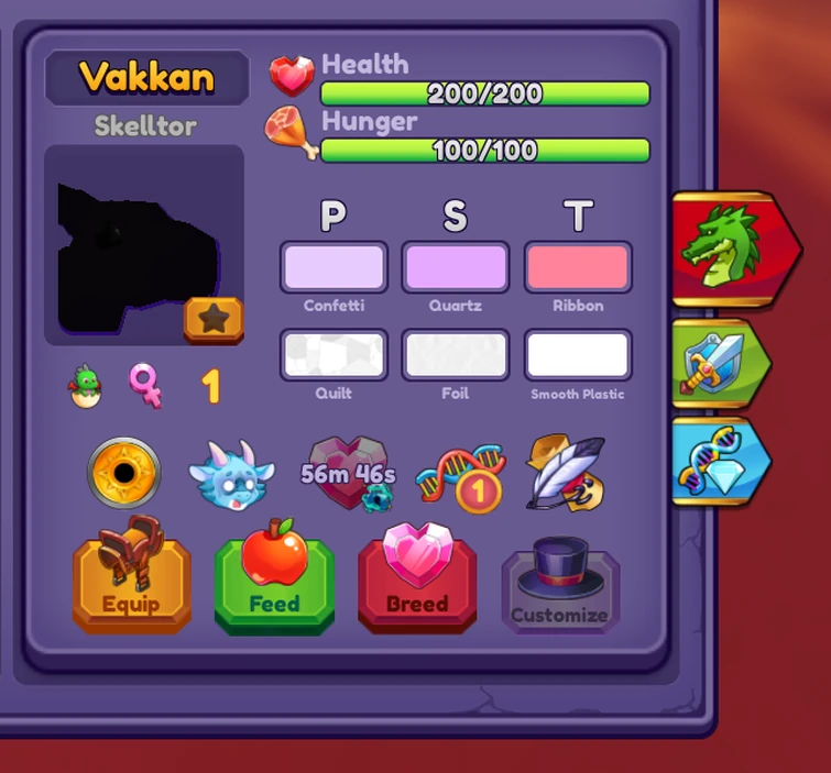 FREAKING FINALLY!! | Fandom