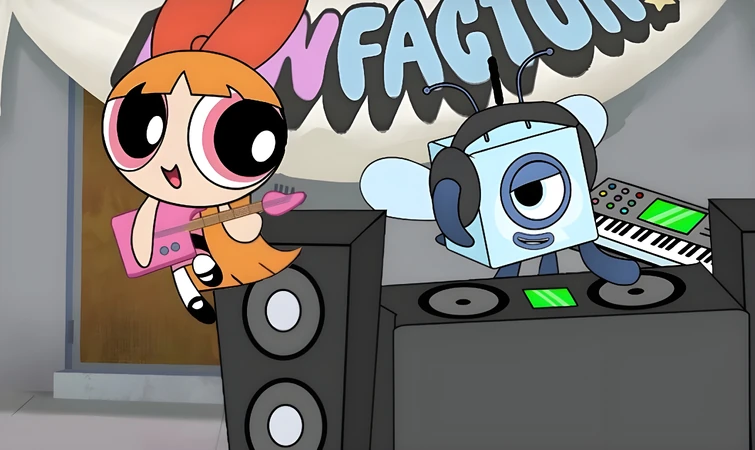 Discuss Everything About Numberfanagram Wiki | Fandom