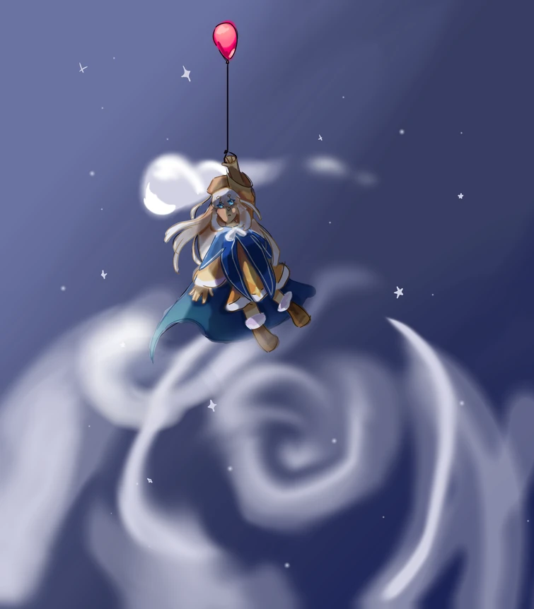 Cream puff | Fandom