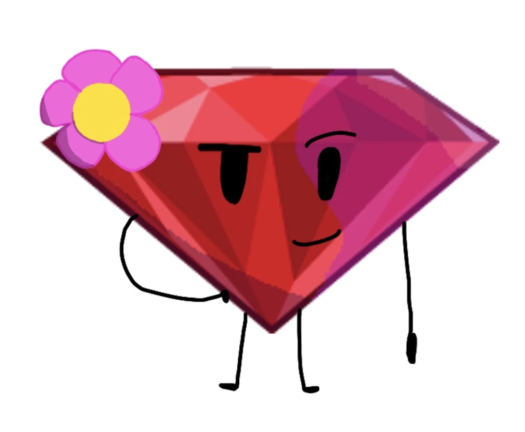 i DrEw mY nEw BfDi OC | Fandom