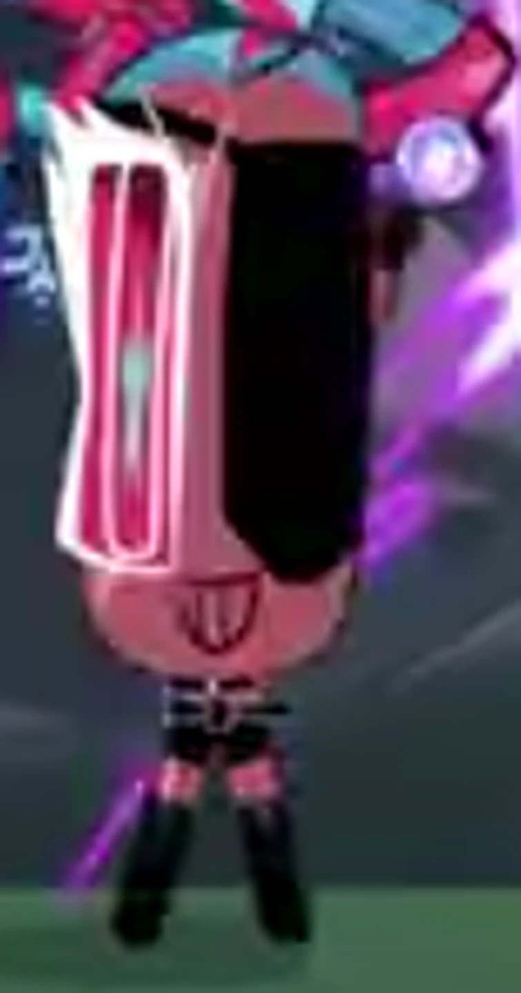 cursed frames | Fandom