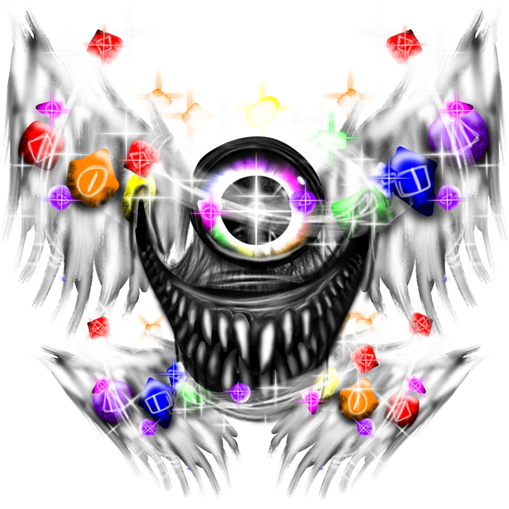 Ƶ-1000 Remake | Fandom