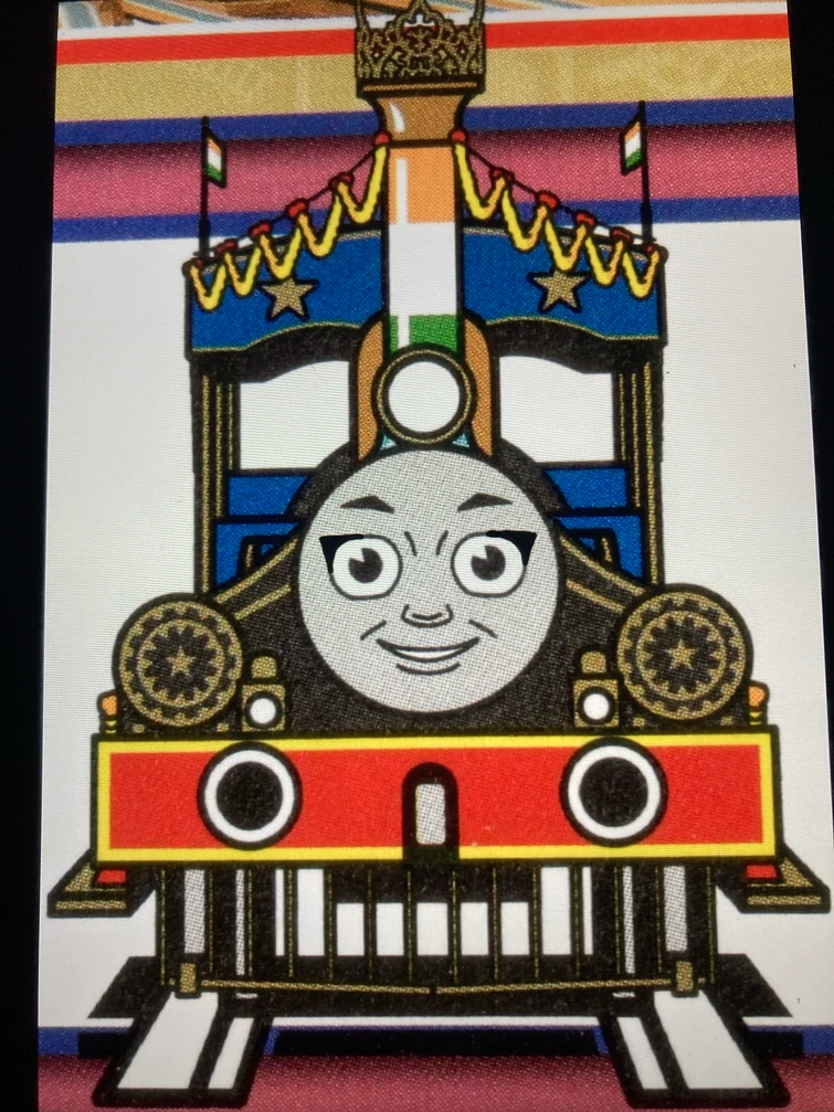 Question: did anyone else thought Rajiv was a girl? | Fandom