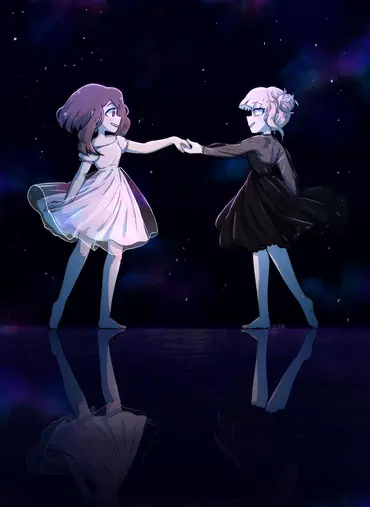 Discuss Everything About Shipping Wiki | Fandom