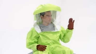 Discuss Everything About The Big Bang Theory Wiki | Fandom